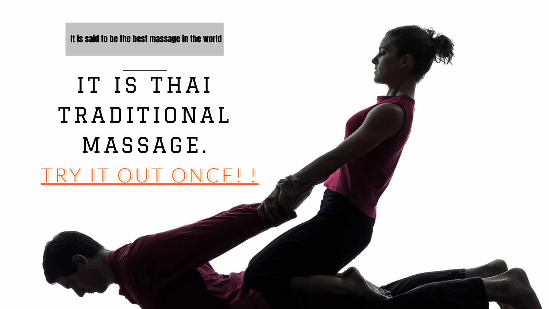 OUTCALL,MOBILE MASSAGE | Mobile, Outcall Thai traditional massage Tokyo ...